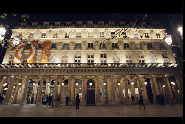 A Millennial’s Guide to Cheap Paris – Paris History of our Streets