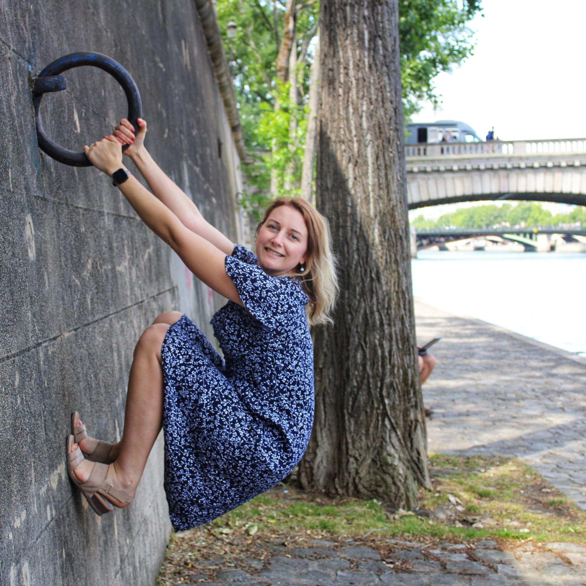 Paris History Map – Paris History of our Streets